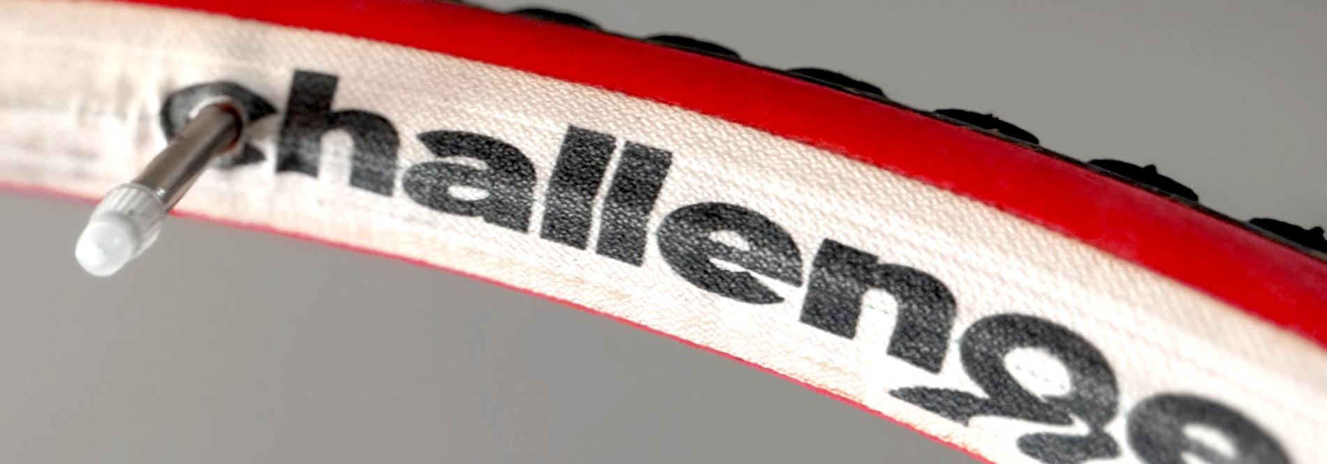 Challenge Handmade Tubular Tires – Challenge Tires