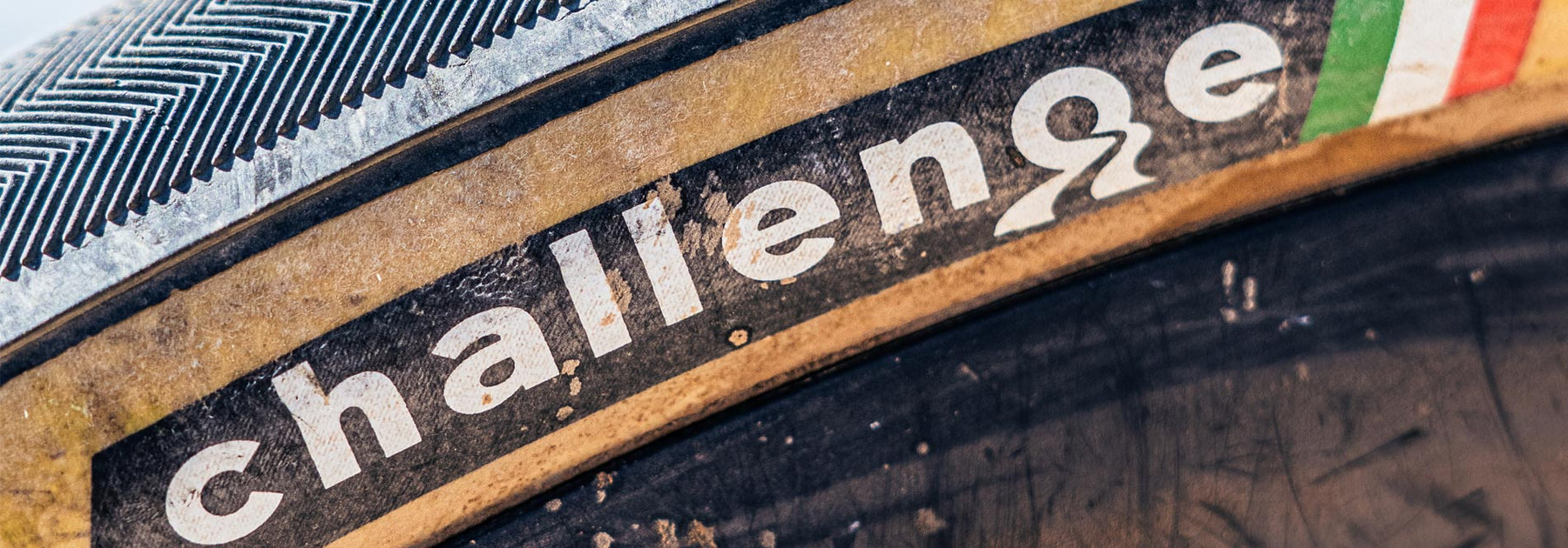 All Tires – Challenge Tires