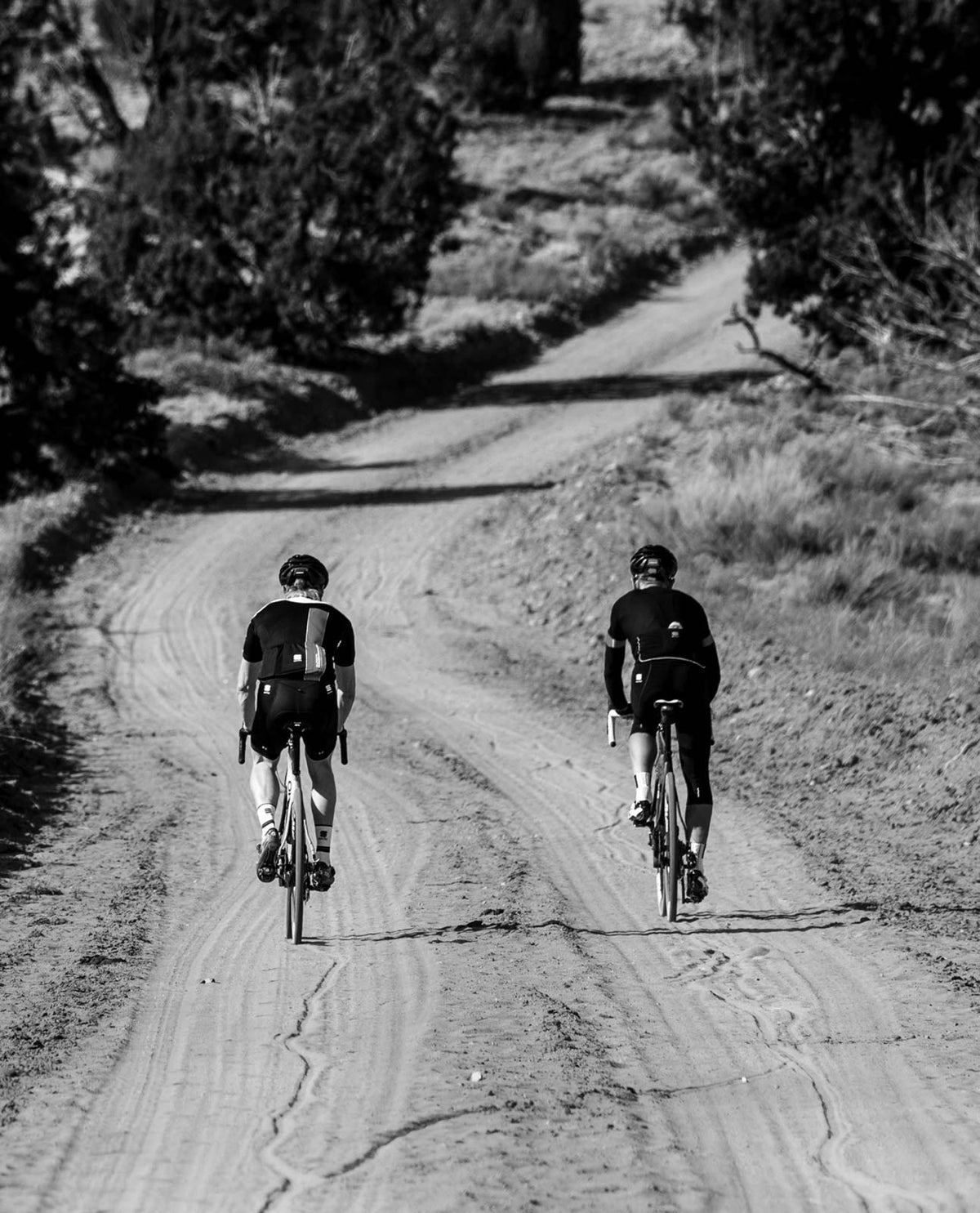 Challenge Tires
